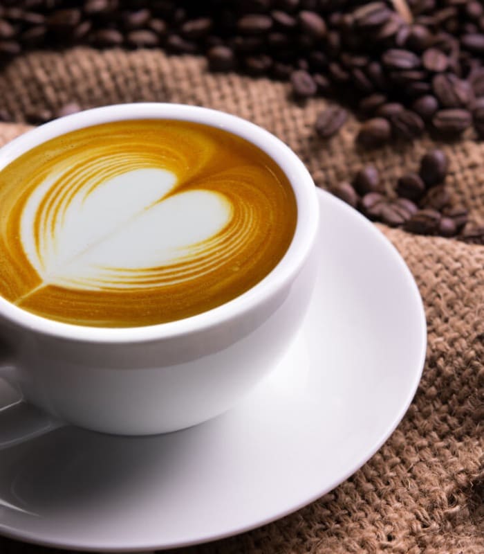 Buy Premium Coffee Online | Sonnets by Tata Coffee