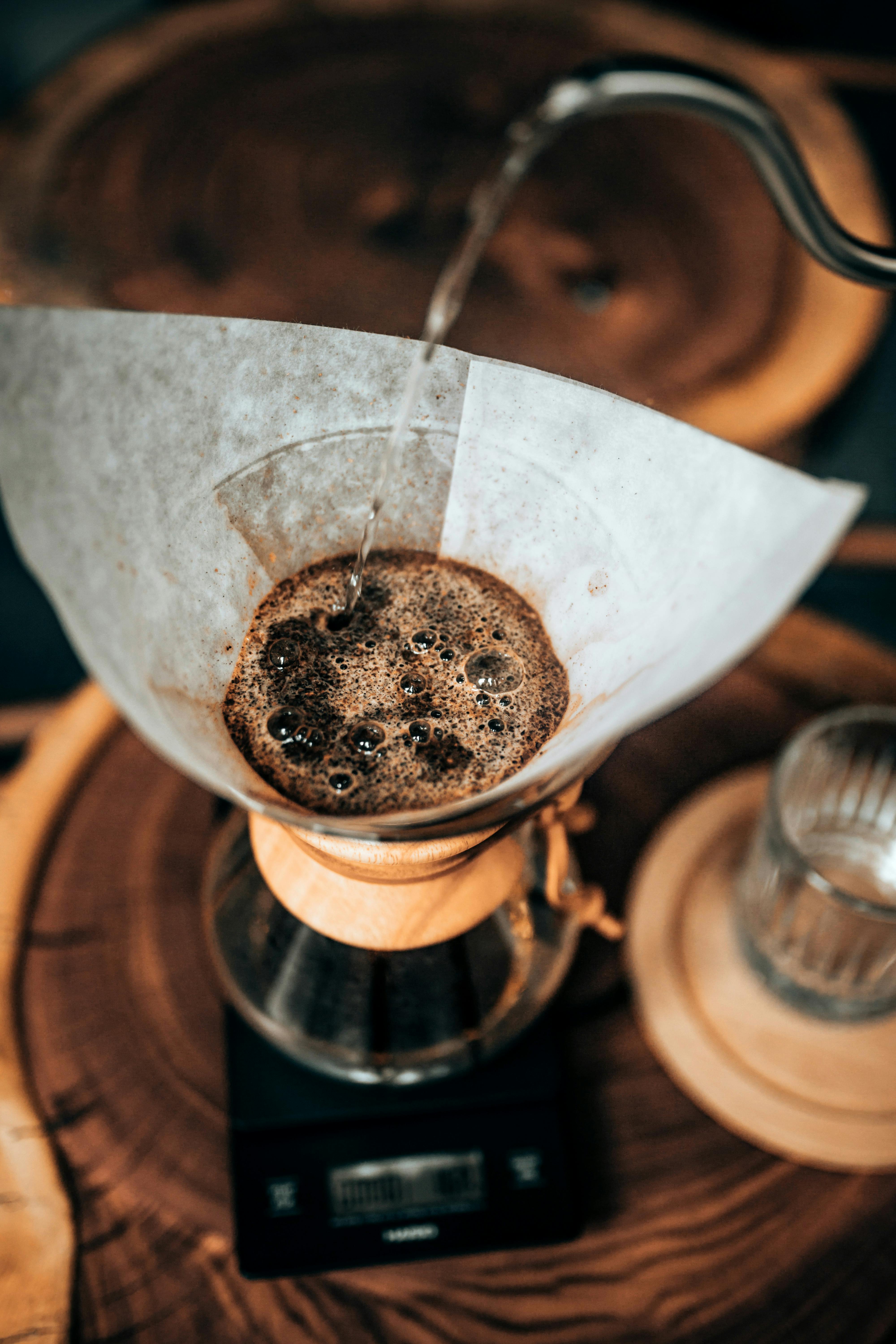 Buy Premium Coffee Online | Sonnets by Tata Coffee